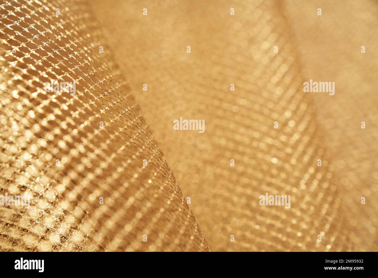 Elegant gold background hi-res stock photography and images - Alamy