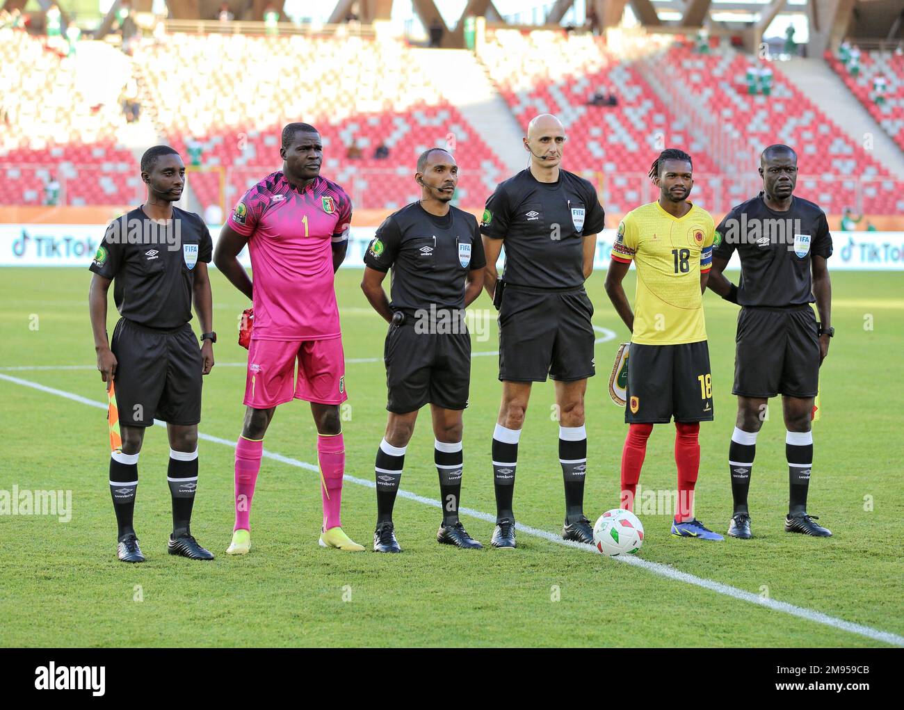 2022 2023 group e hi-res stock photography and images - Alamy