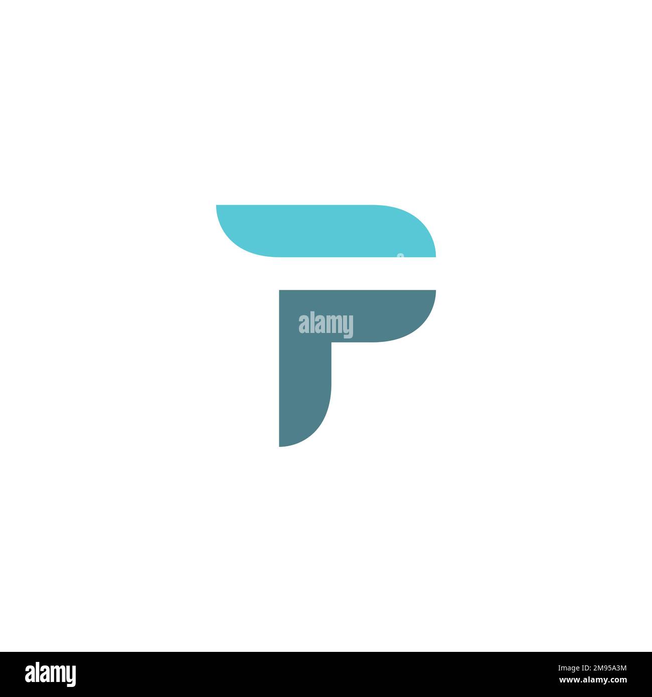 TP Logo Design for your initial Stock Vector Image & Art - Alamy