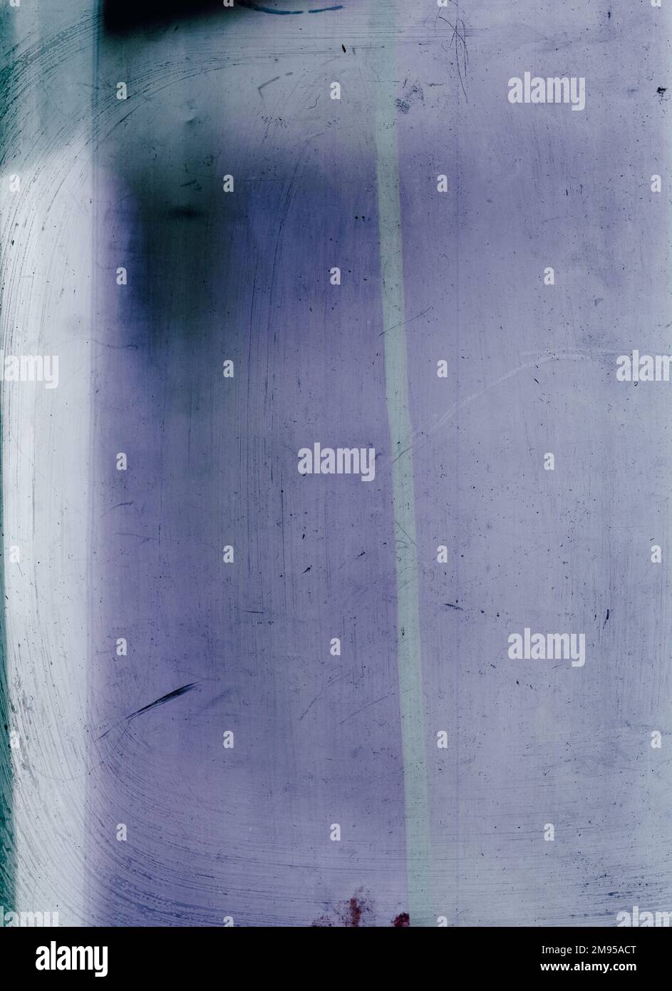 old film texture dust scratches overlay aged grain Stock Photo - Alamy