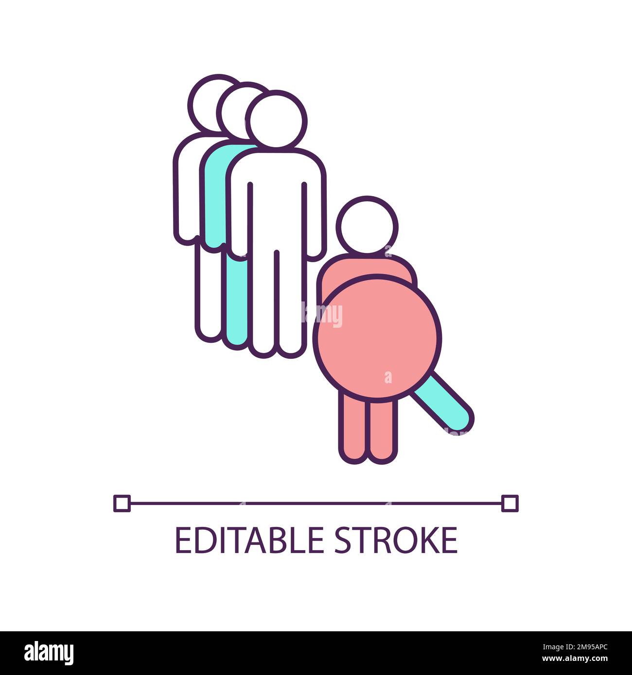 Detect issue hi-res stock photography and images - Alamy