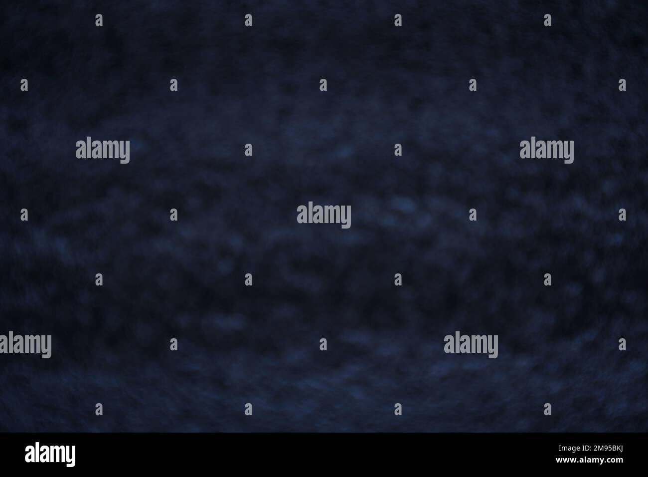 Tarmac texture hi-res stock photography and images - Alamy