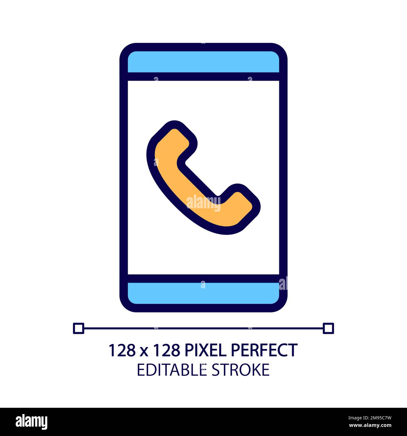 Mobile pay provider Stock Vector Images - Alamy