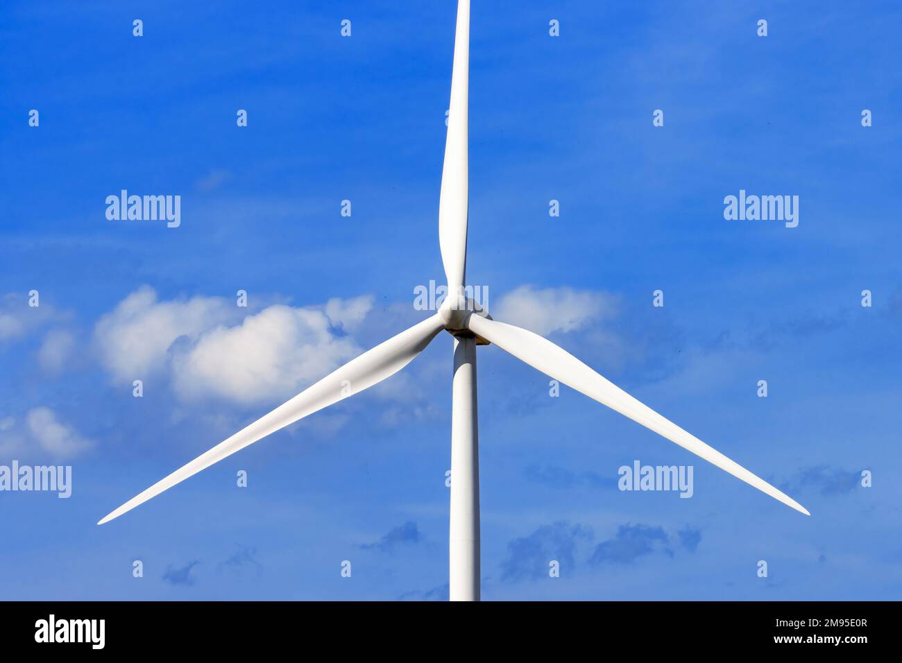 Windturbin hi-res stock photography and images - Alamy