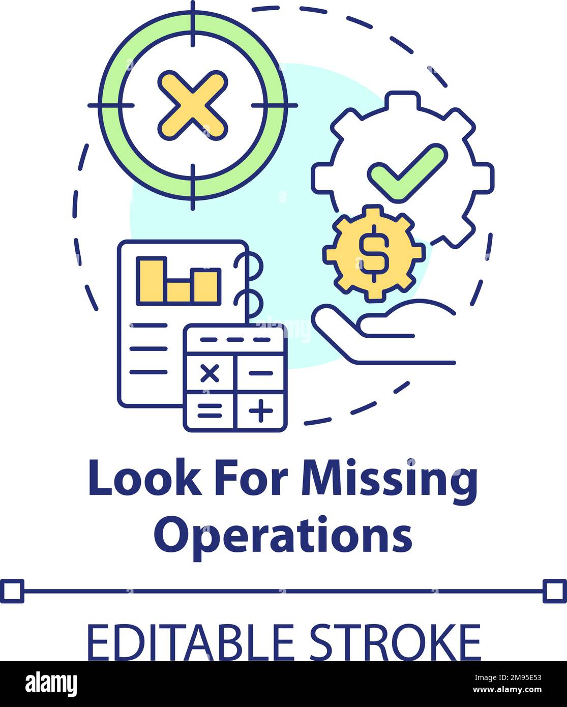 Treasury operations hi-res stock photography and images - Alamy