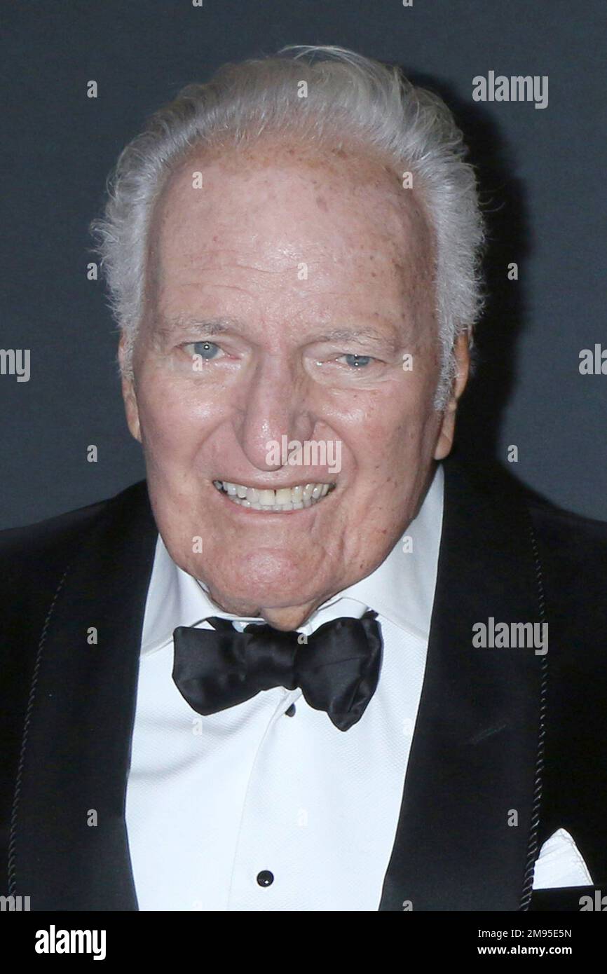 Concert celebrating jerry moss hi-res stock photography and images - Alamy