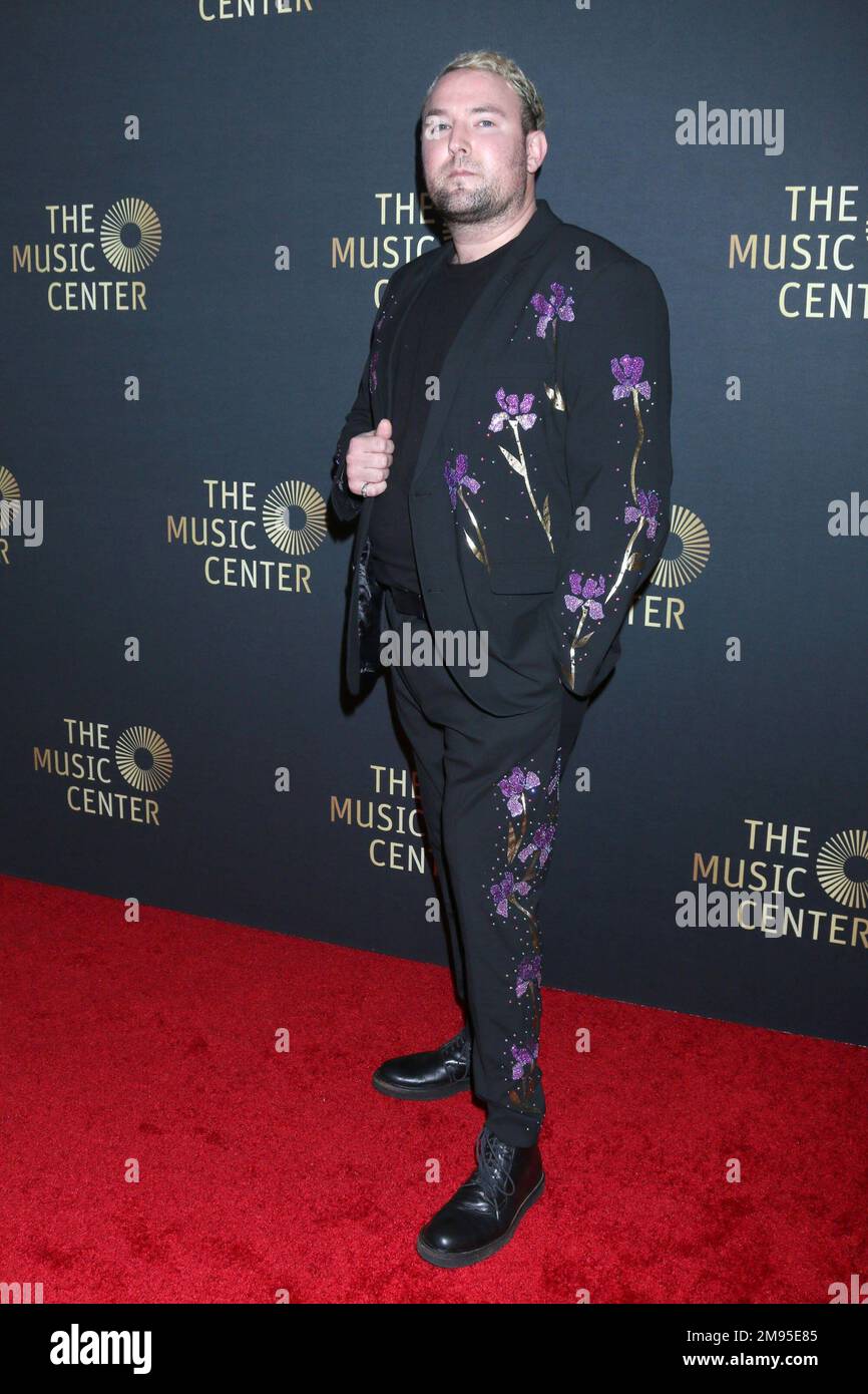 Concert celebrating jerry moss hi-res stock photography and images - Alamy