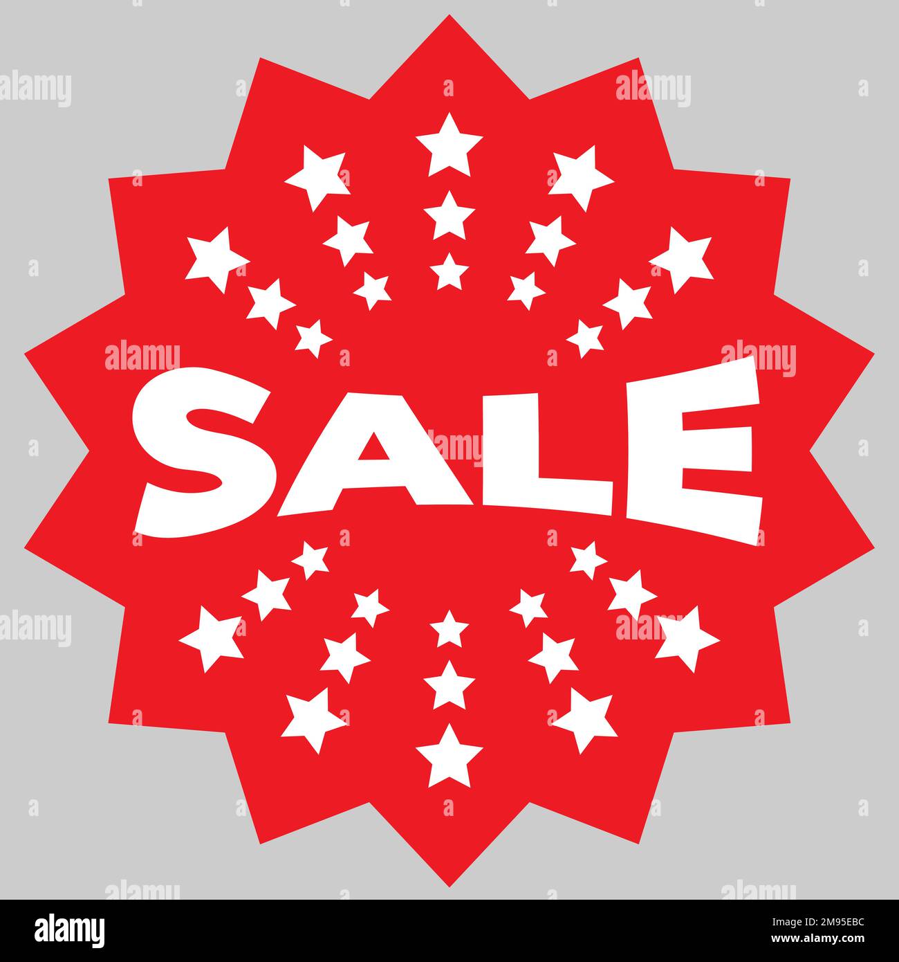 Ad sticker hi-res stock photography and images - Alamy