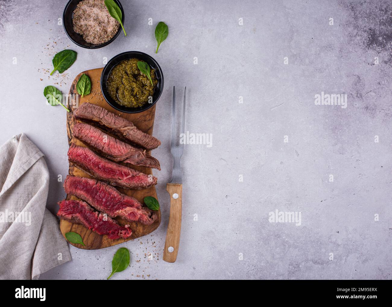 High roast hi-res stock photography and images - Alamy