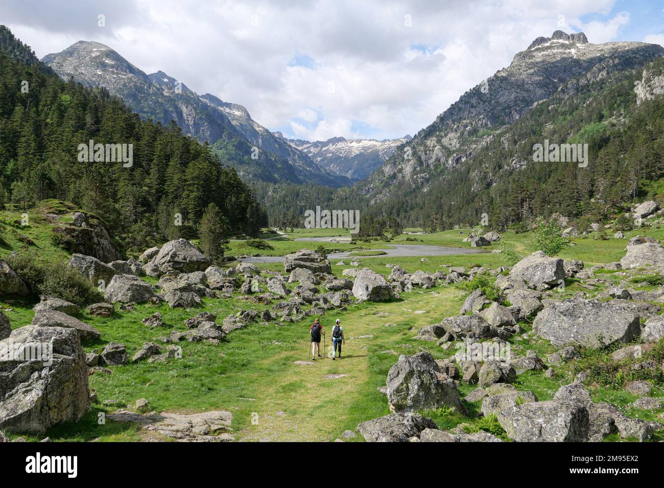 Elevation of 1 hi-res stock photography and images - Alamy