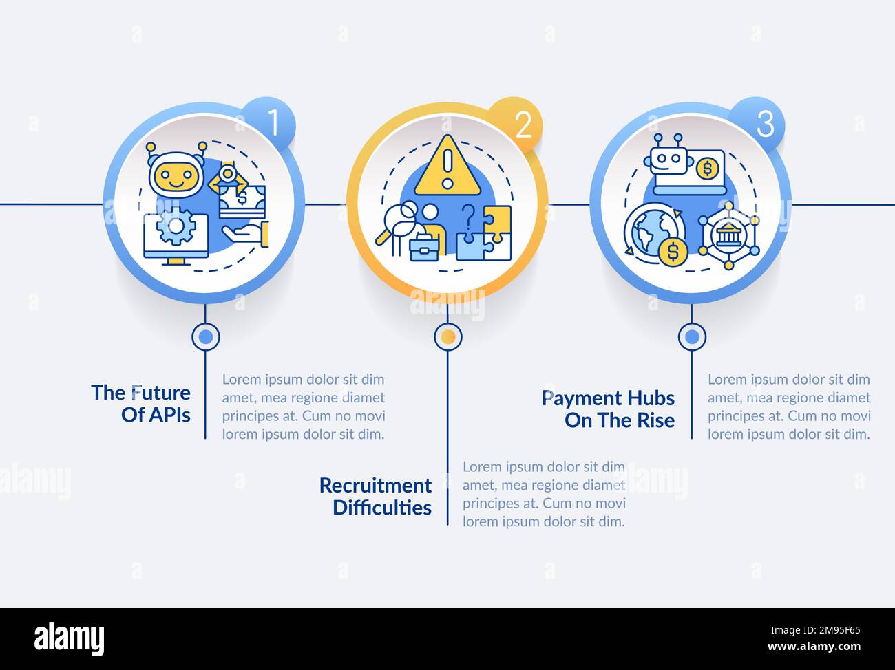Web api image Stock Vector Images - Alamy