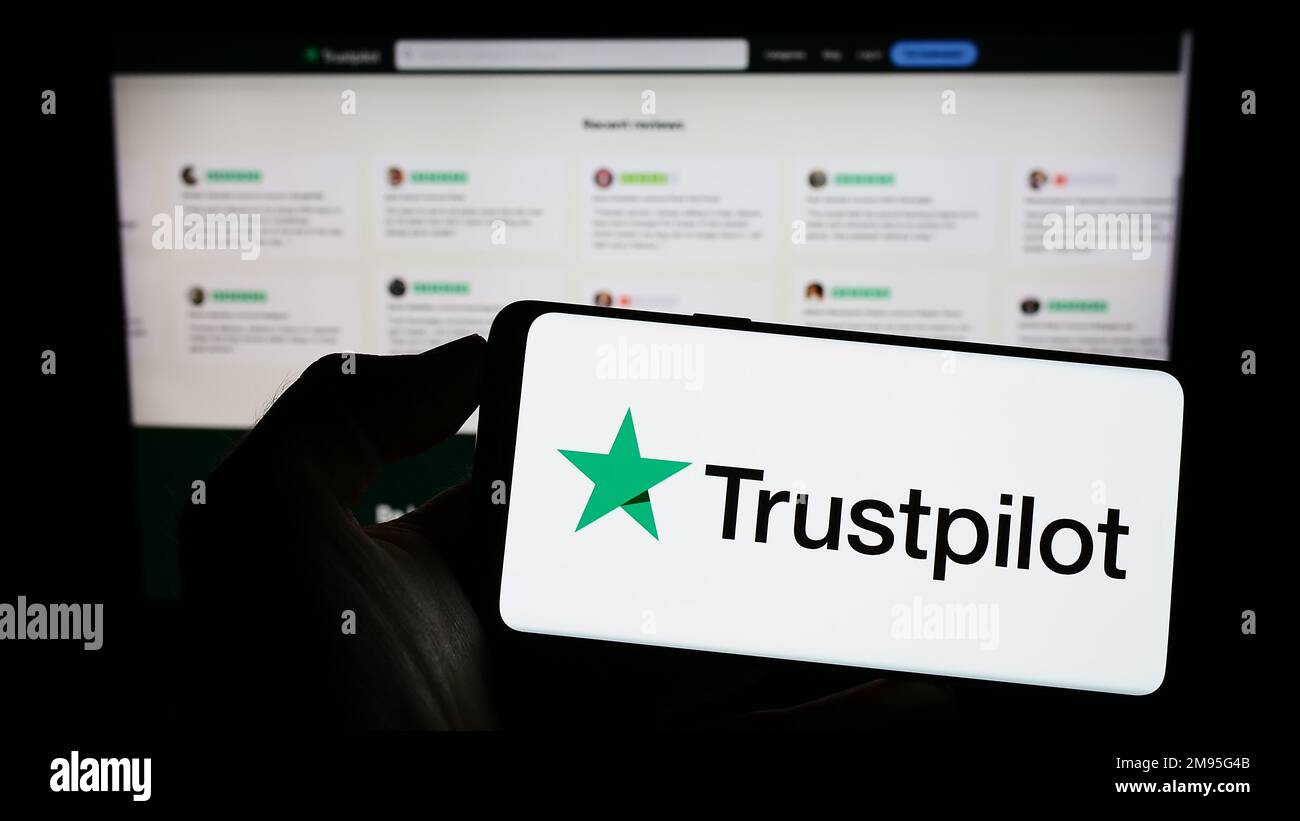 Stock market pilot hi-res stock photography and images - Alamy