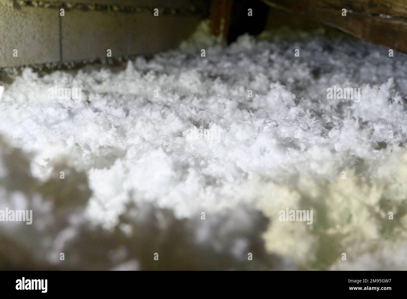 Cellulose wadding hi-res stock photography and images - Alamy
