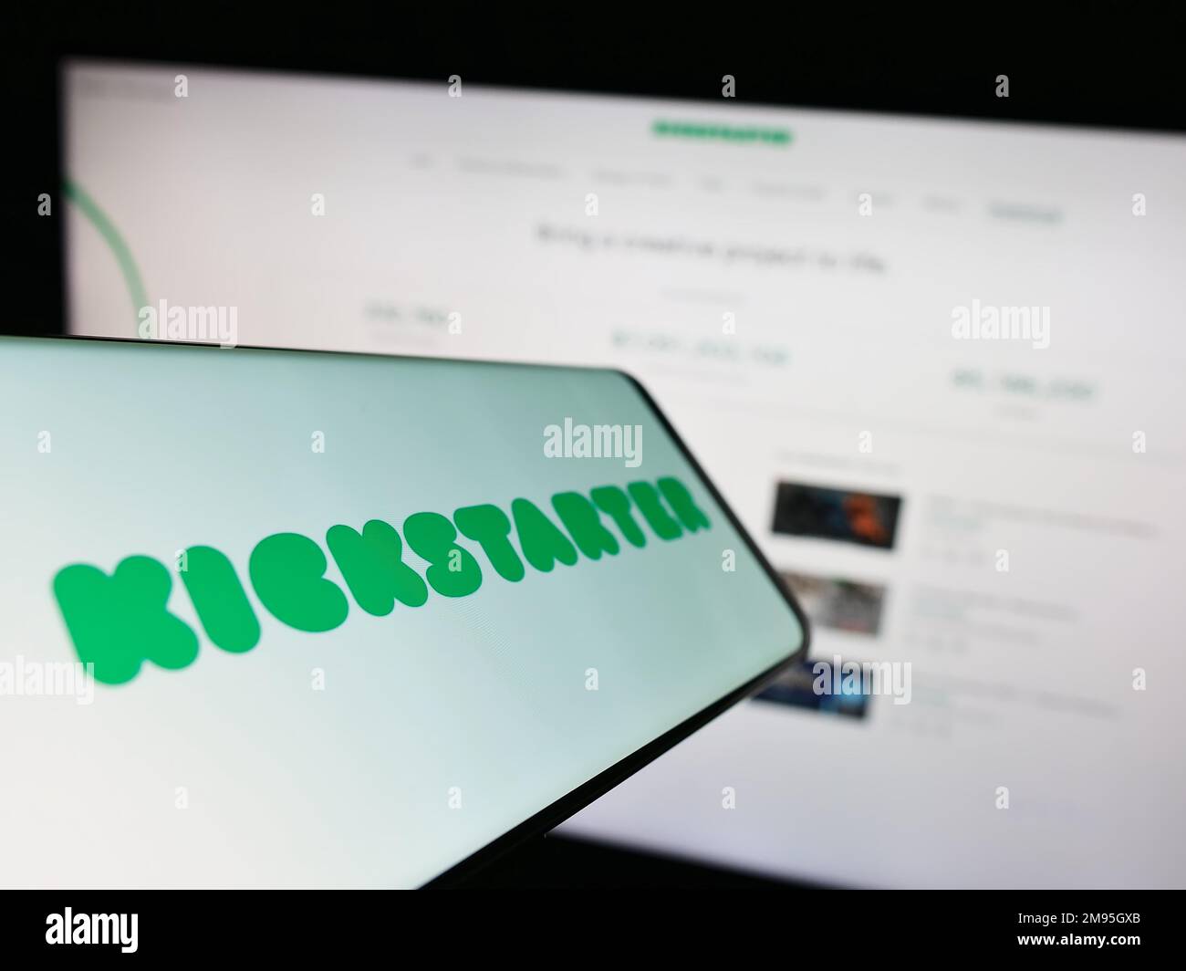 Pbc marketing logo hi-res stock photography and images - Alamy