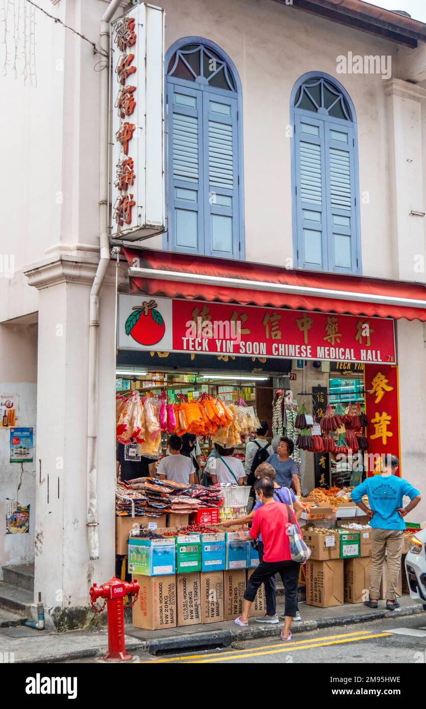 Chinese louvre hi-res stock photography and images - Alamy