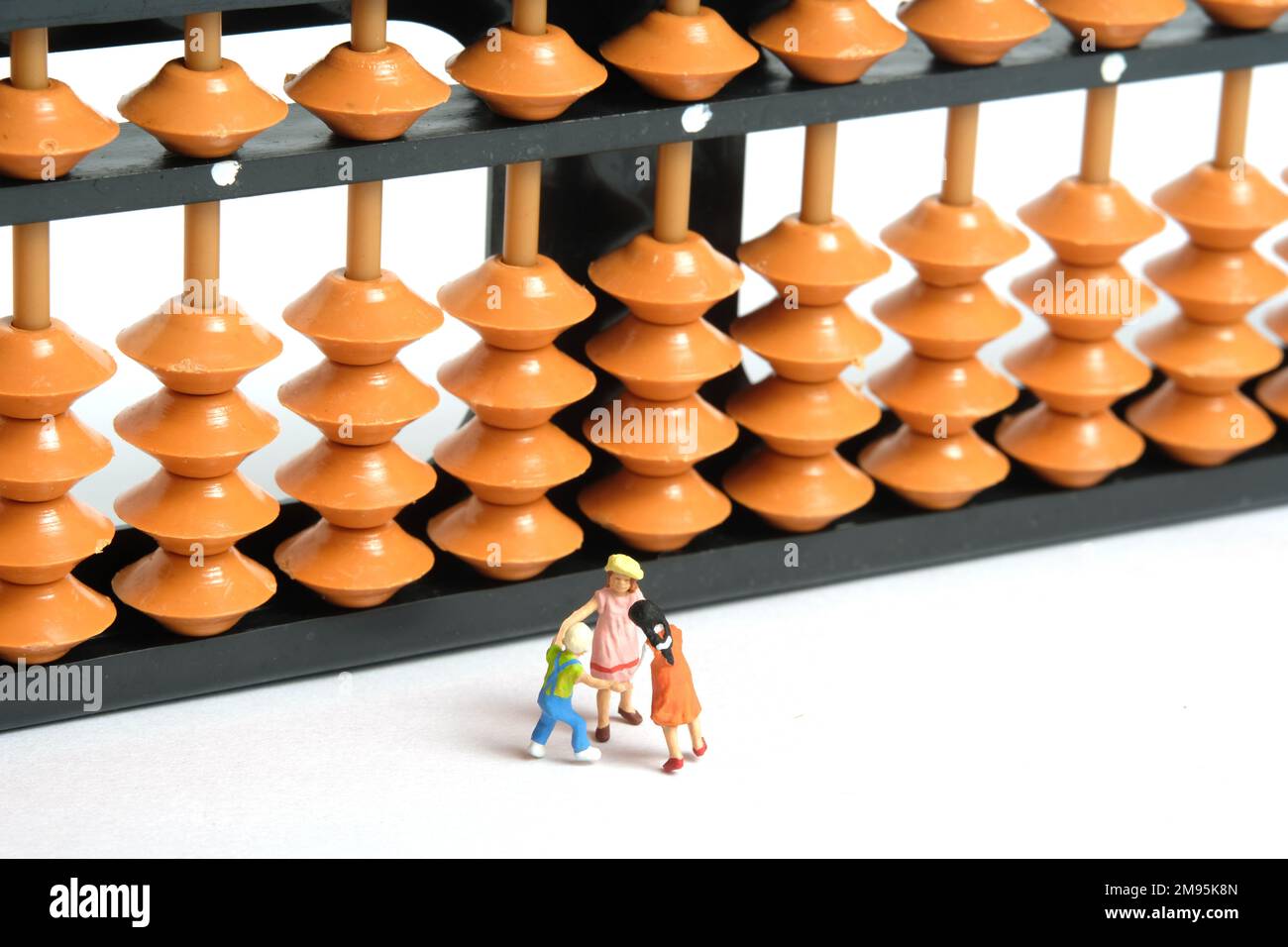 Swipoa hi-res stock photography and images - Alamy