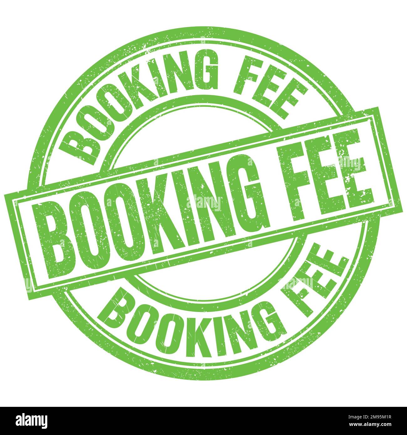 Booking fee hi-res stock photography and images - Alamy