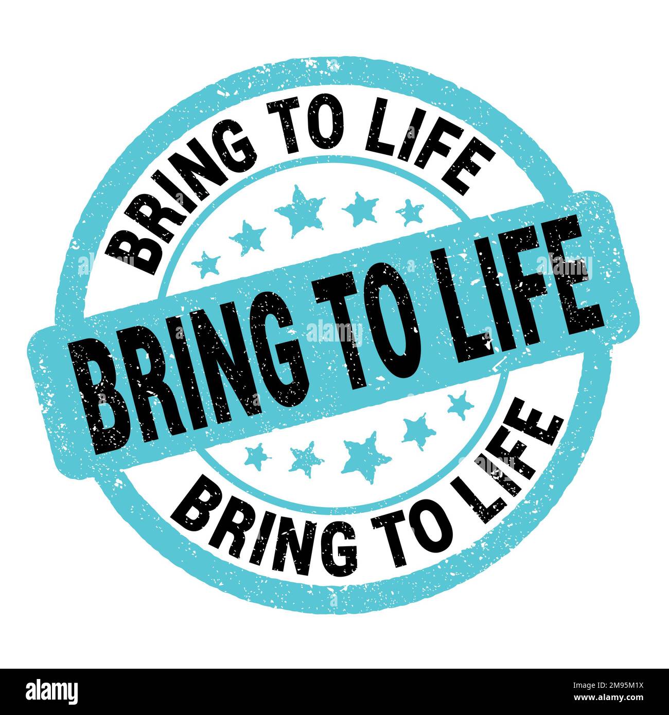 Bring logo Cut Out Stock Images & Pictures - Alamy