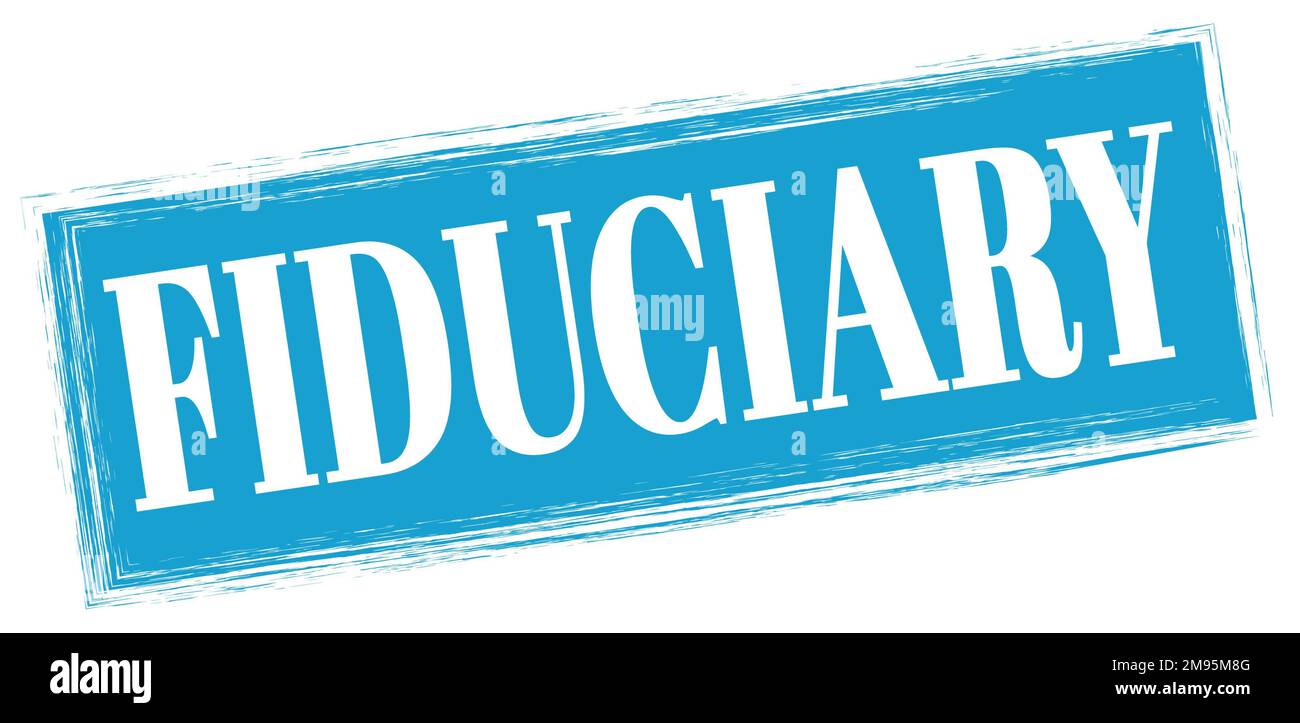 Fiduciary stamp hi-res stock photography and images - Alamy