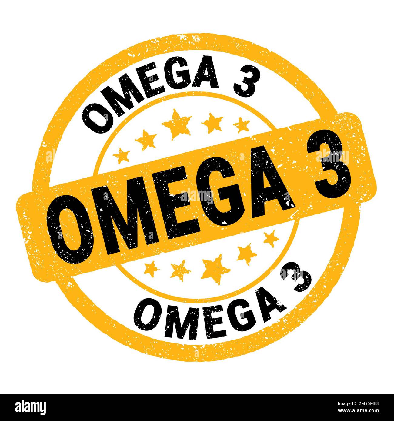 Omega 3 written hi-res stock photography and images - Alamy