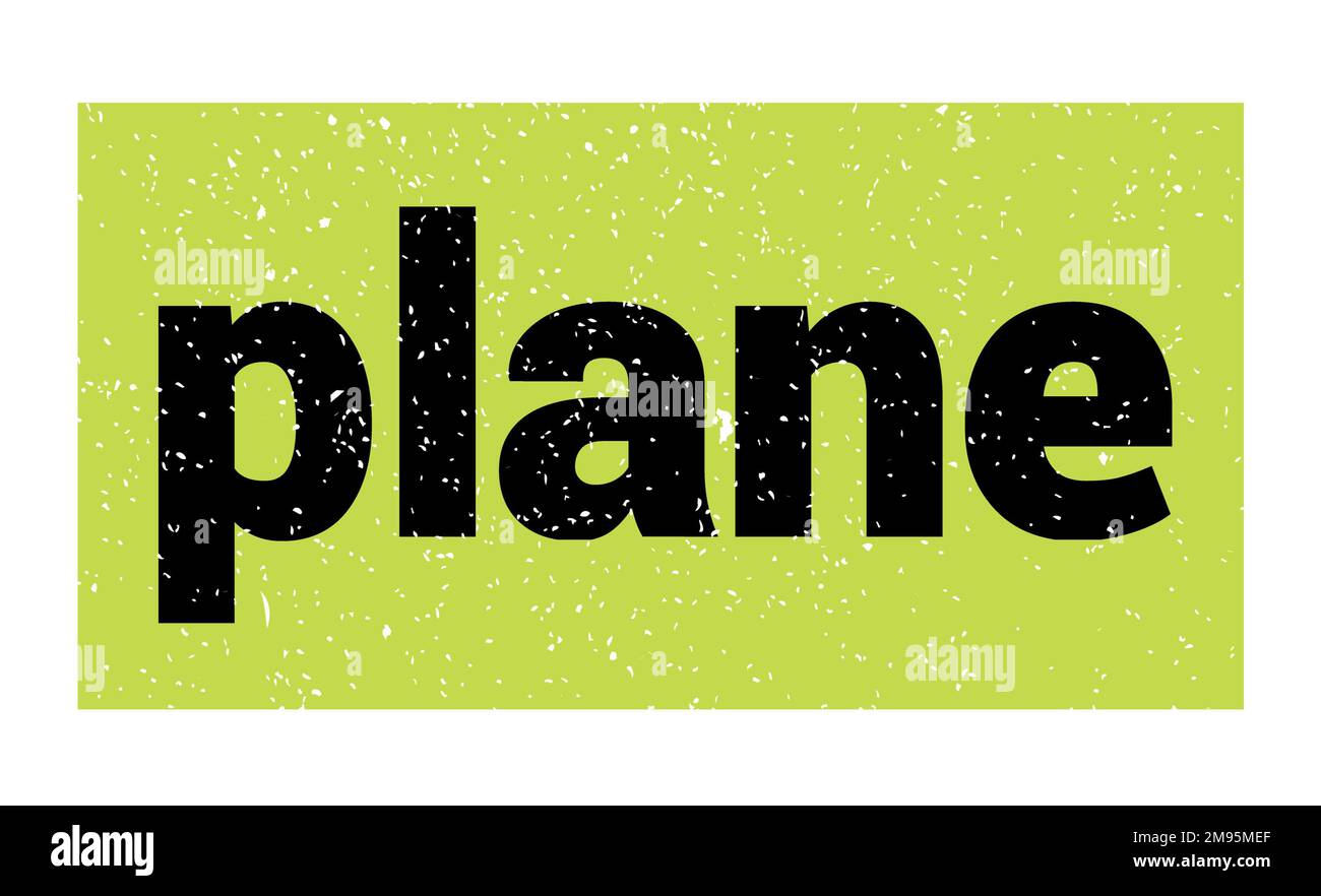 Plane with banner Cut Out Stock Images & Pictures - Alamy