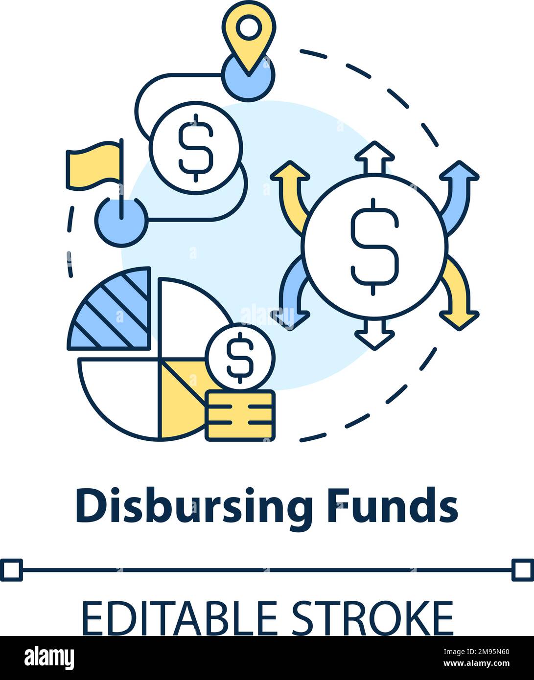 Delivery funds hi-res stock photography and images - Alamy