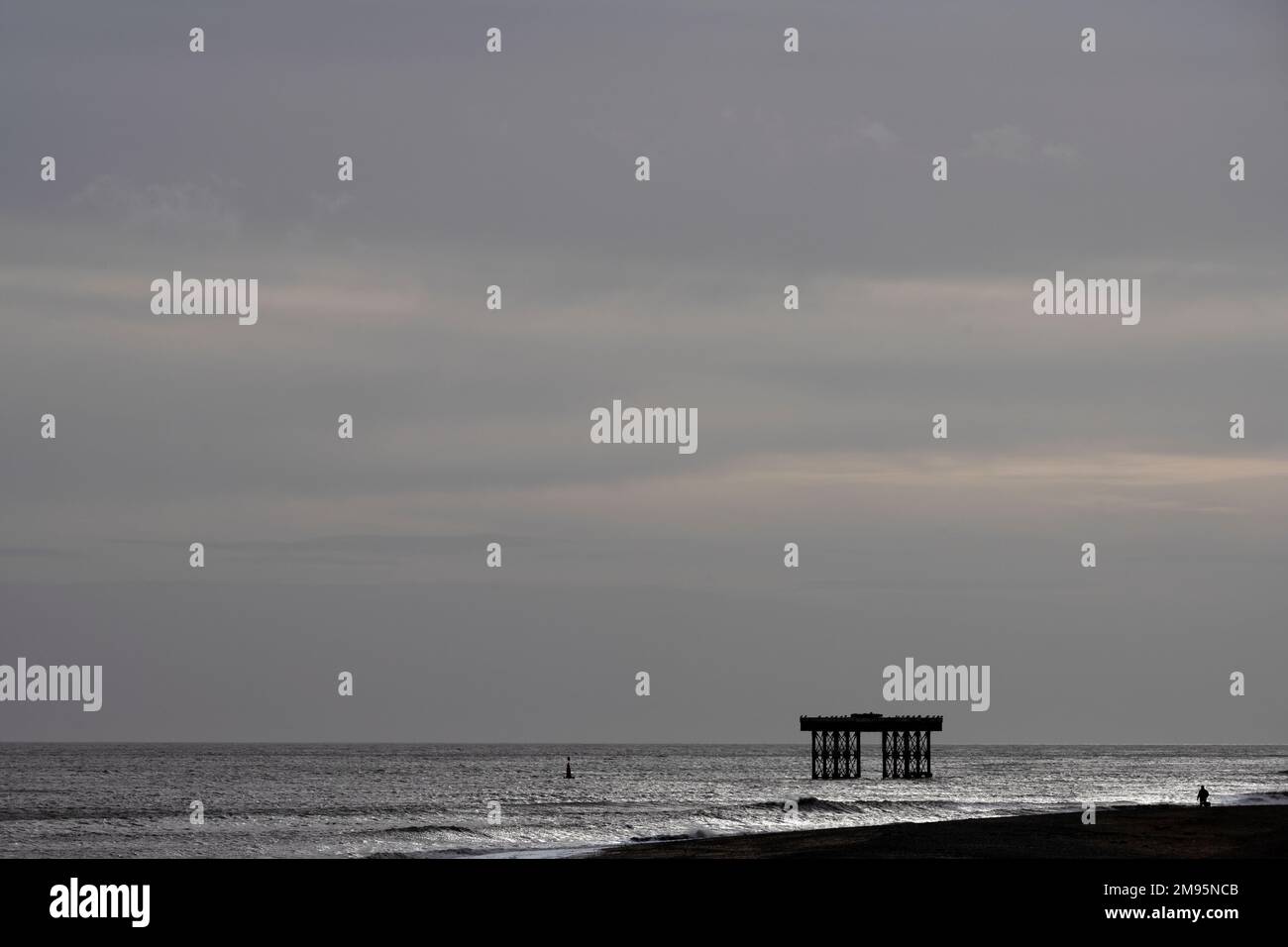 Nuclear energy infrastructure hi-res stock photography and images - Alamy