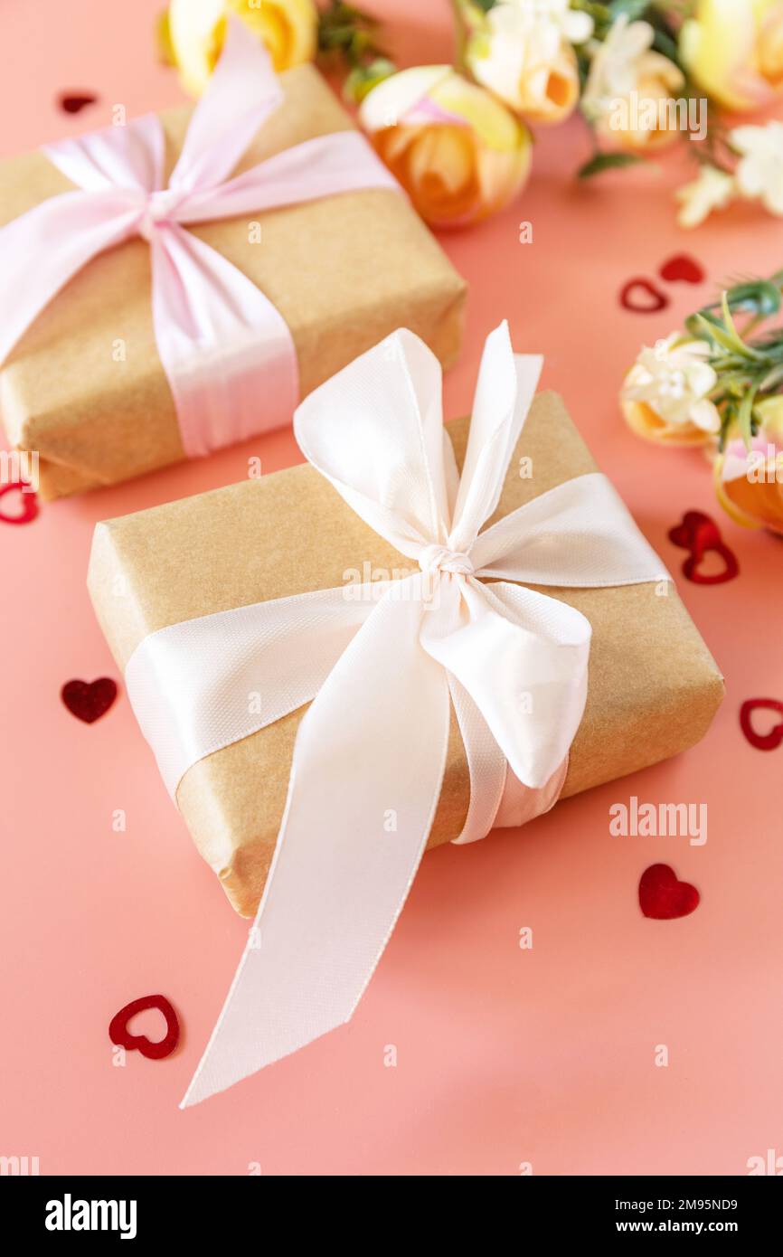 Valentine's Day, Women's Day, birthday, mothers day greeting card ...