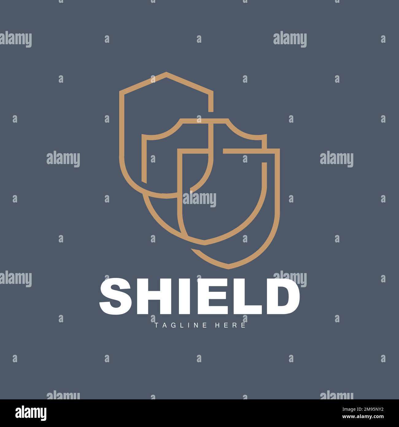 Simple gaming Stock Vector Images - Alamy