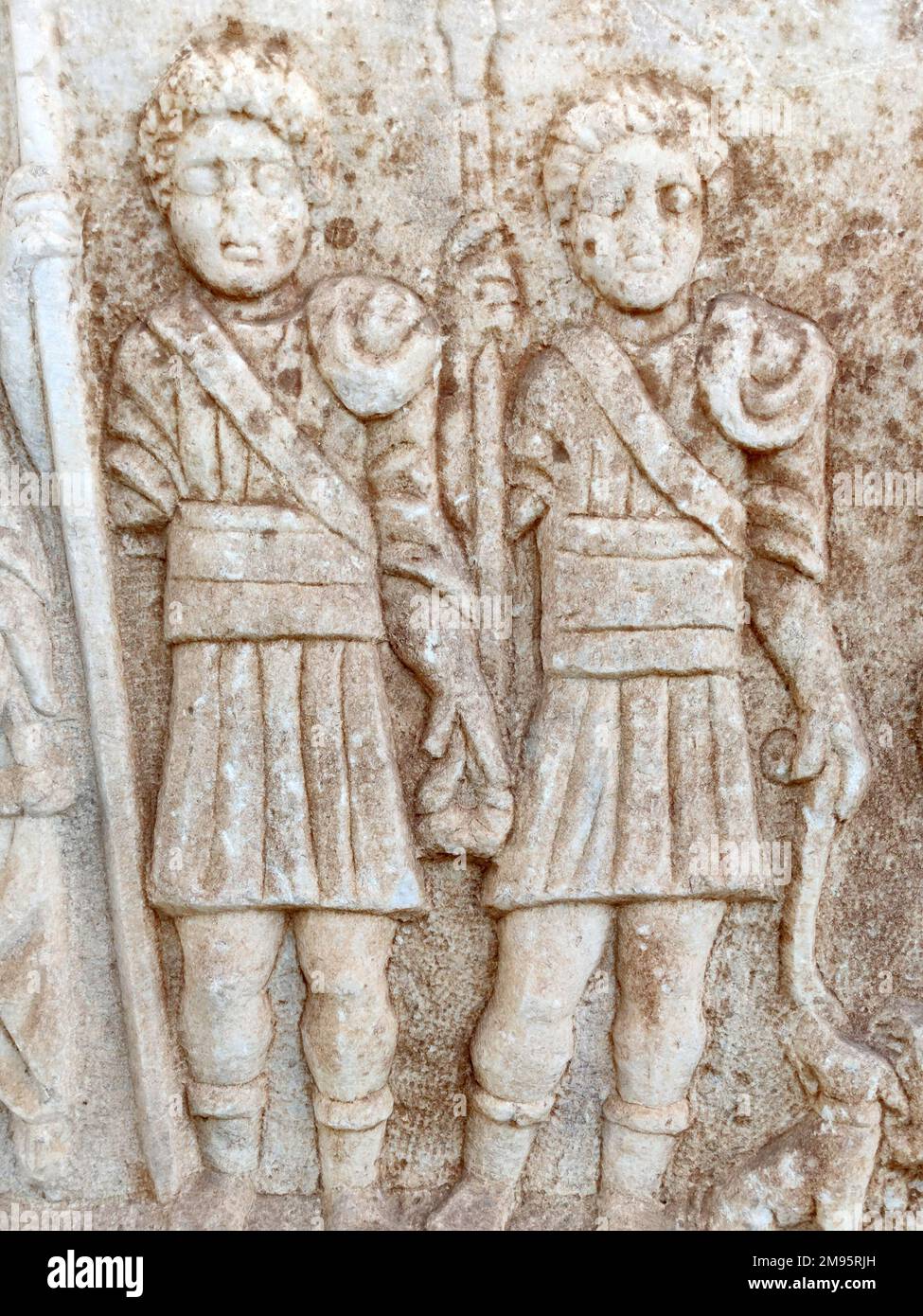 Byzantine temples hi-res stock photography and images - Alamy