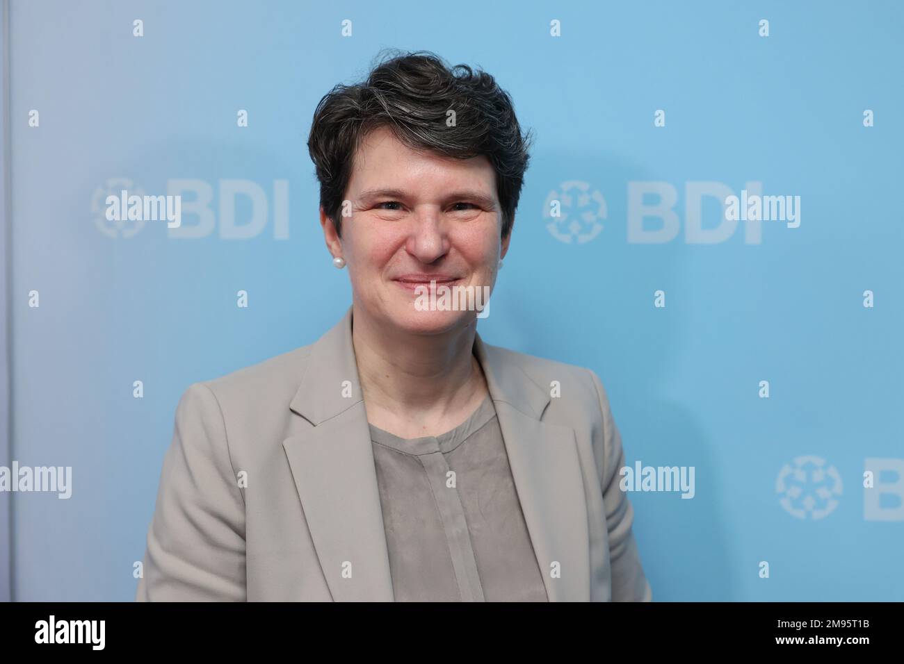 Tanja gonner hi-res stock photography and images - Alamy