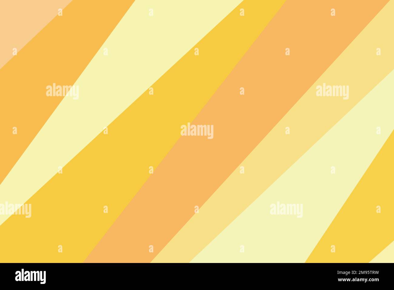 Abstract Background With Paper Cut Abstract Geometric Shapes Dynamic