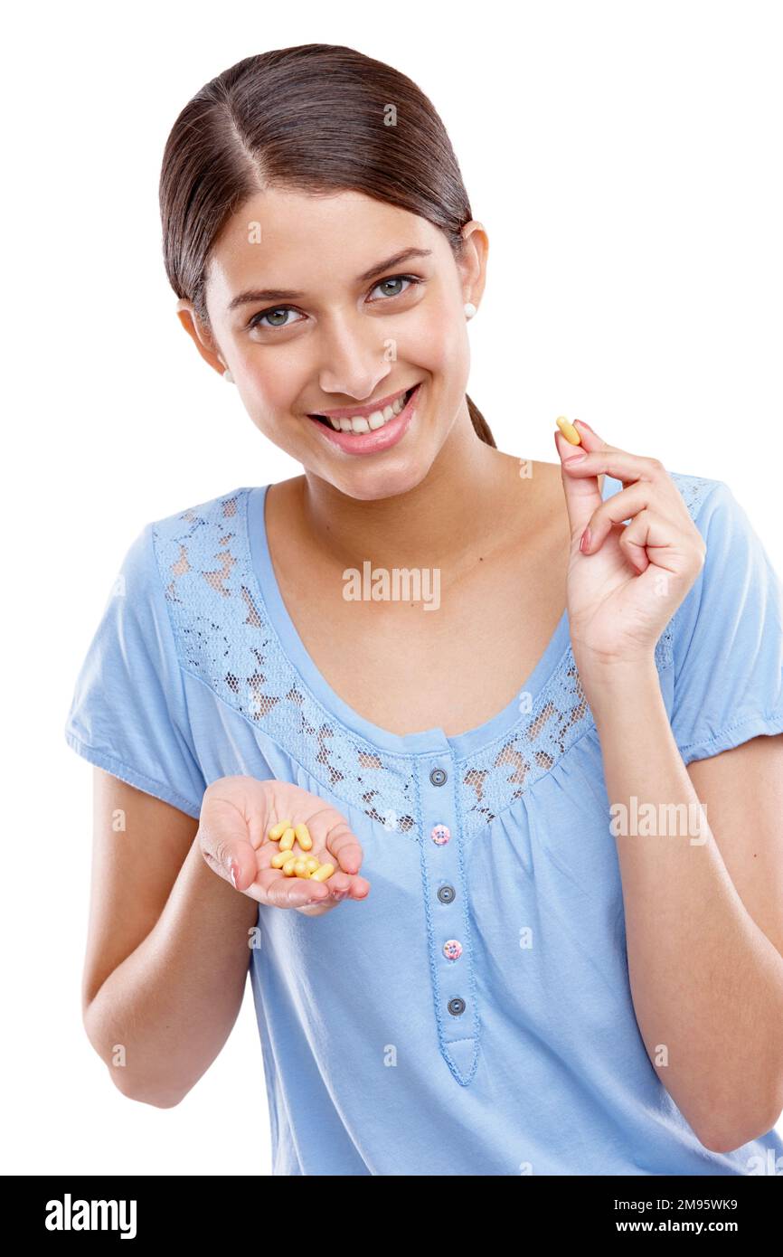 Medical model hi-res stock photography and images - Alamy