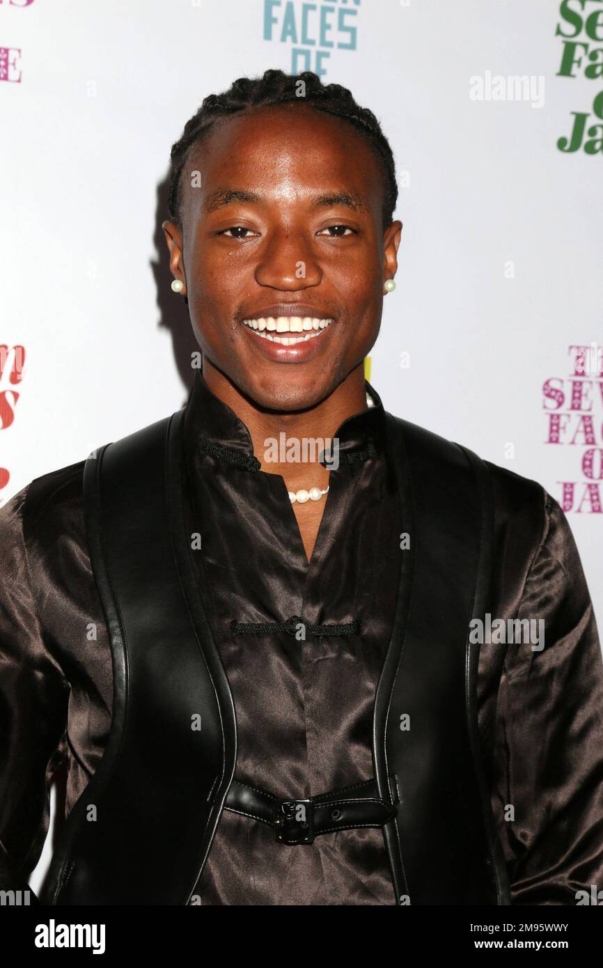 Boma iluma hi-res stock photography and images - Alamy