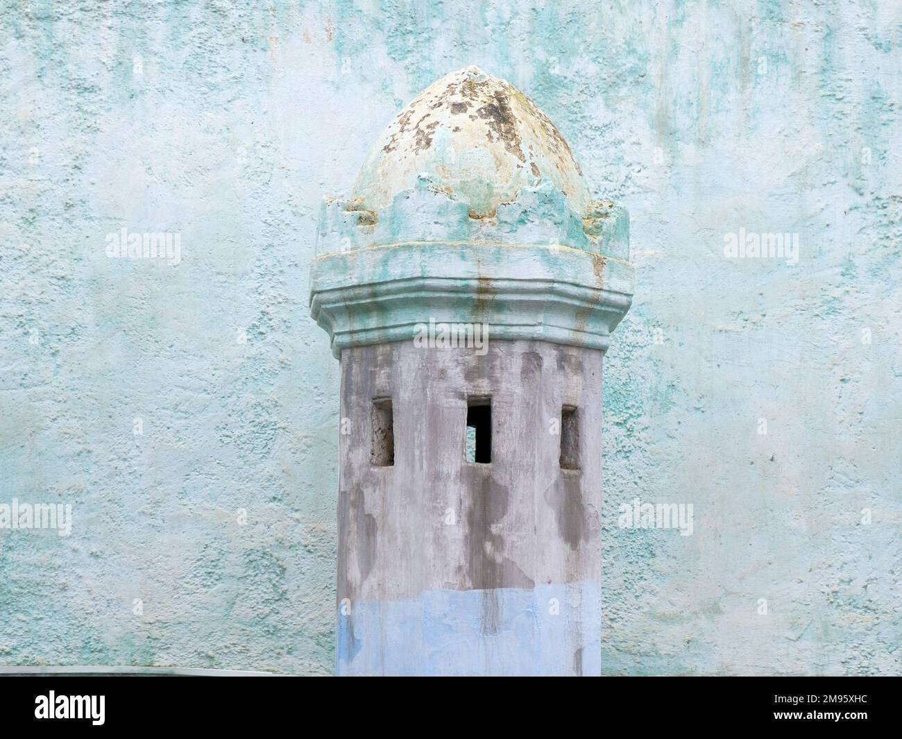 Fes, Morocco, Tannery aerial view Africa Old tanks of the Fez's ...