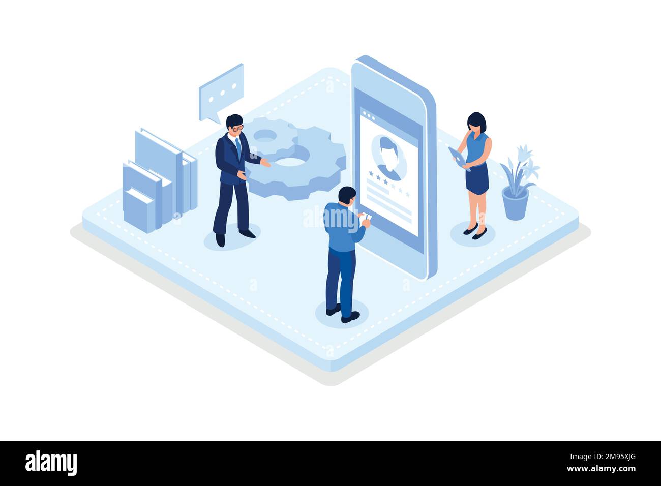 Various Online Survey and Rating Icons, User Experiences Concept ... Various Online Survey and Rating Icons, User Experiences Concept ...