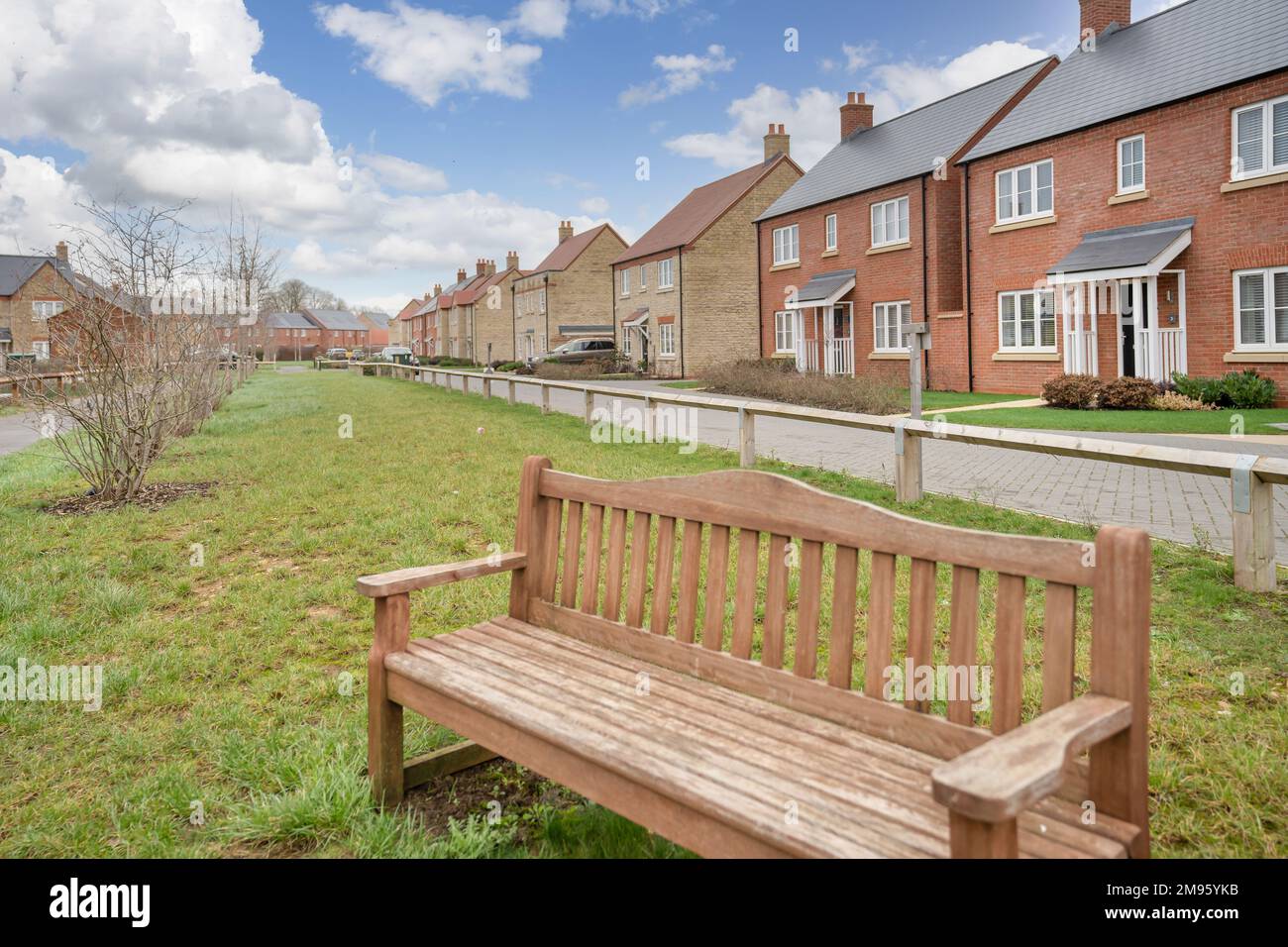 Bicester Town Bicester Village London Commute Marylebone Train Station ...