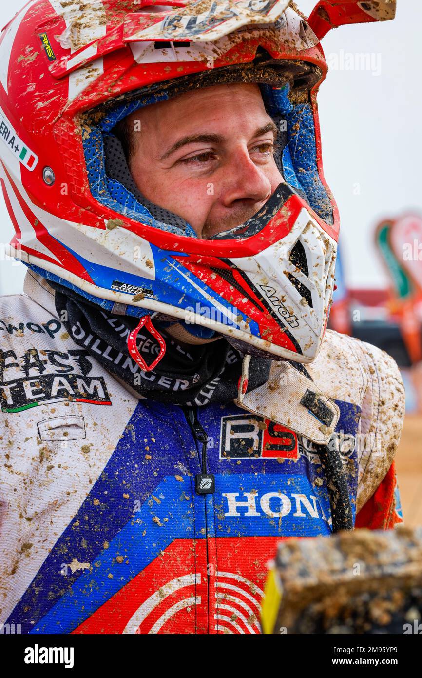 Rs fr hi-res stock photography and images - Alamy