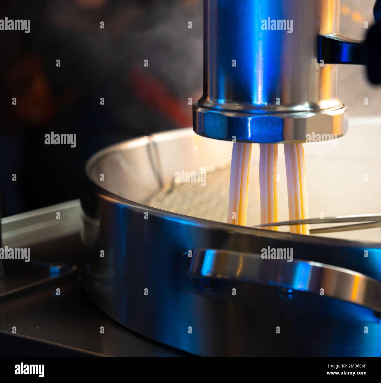 Churros sticks hi-res stock photography and images - Alamy