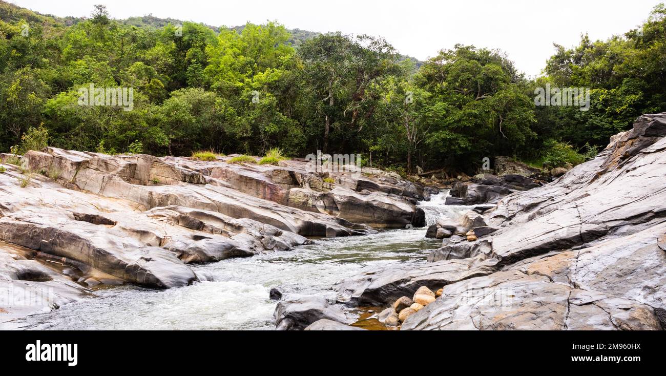 Natural flow texture hi-res stock photography and images - Alamy
