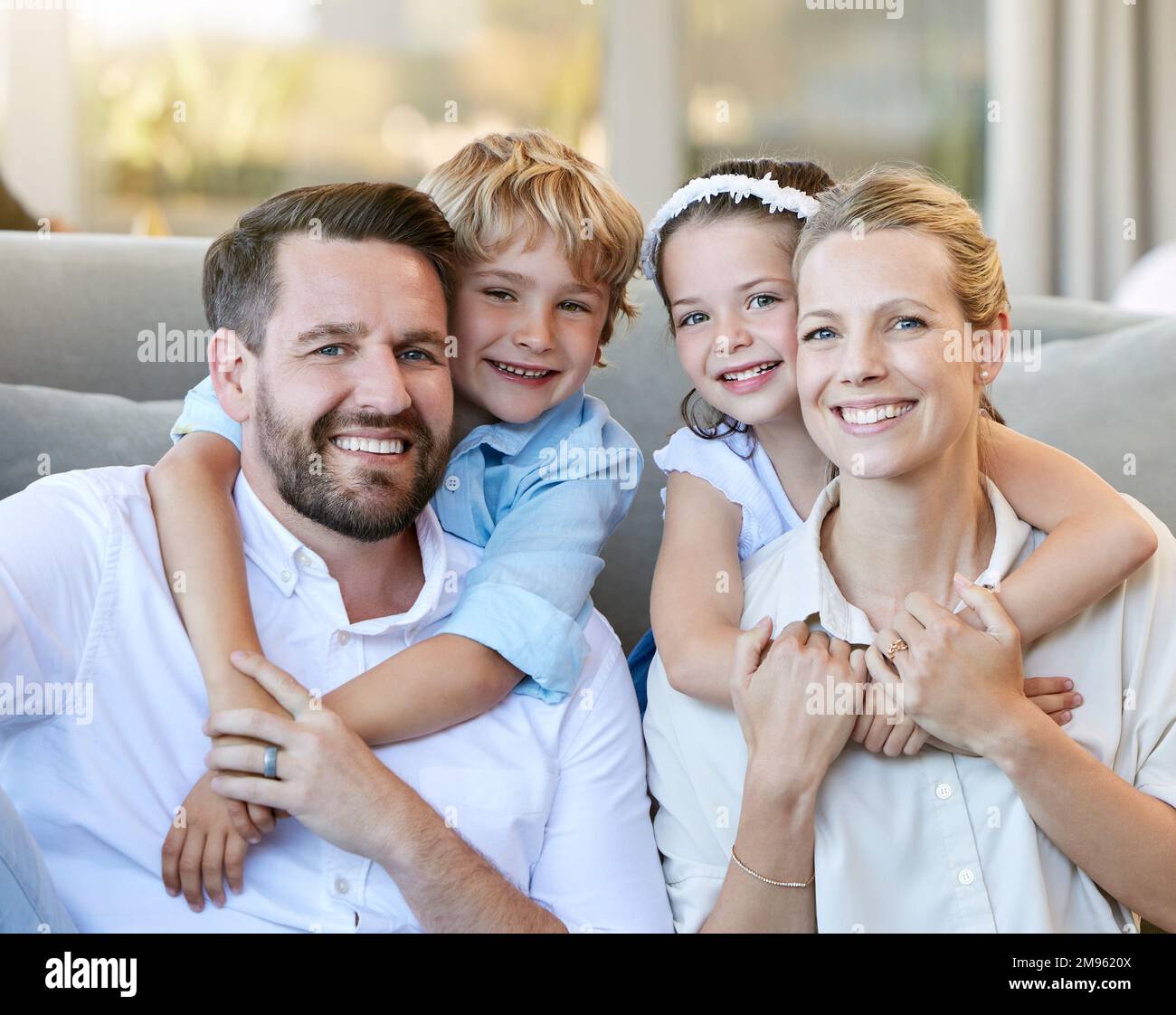 Stuck together hi-res stock photography and images - Alamy