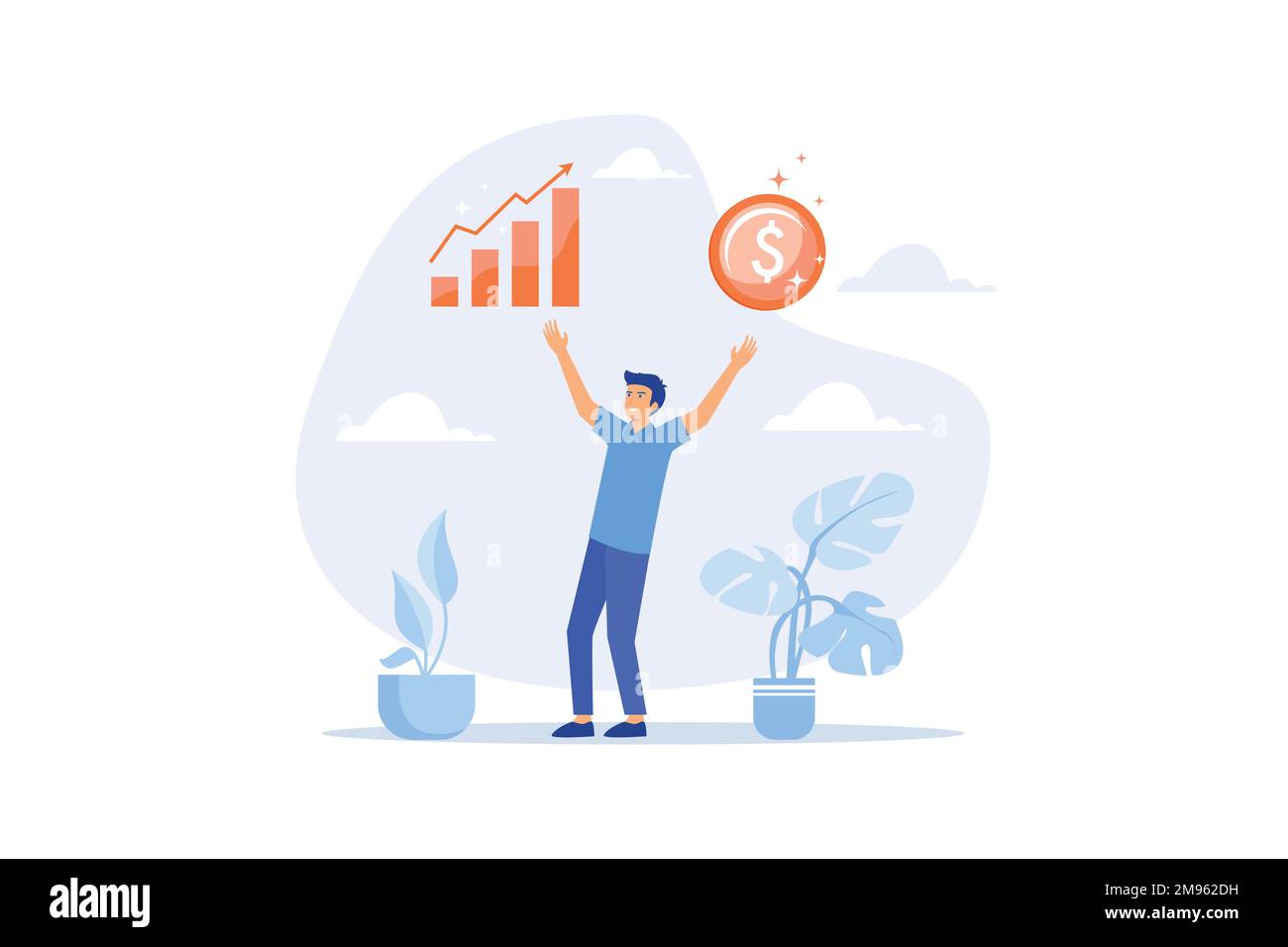 Choosing different Stock Vector Images - Alamy