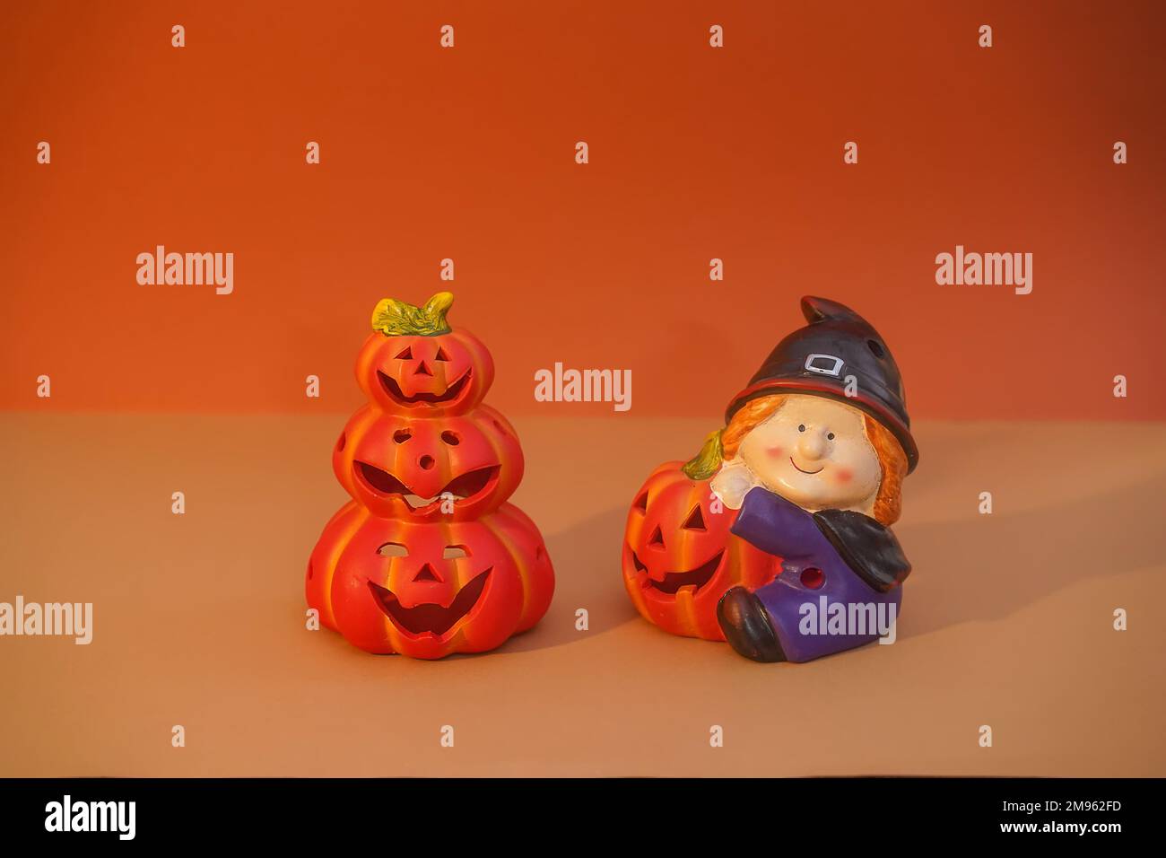 Fairy doll diy hi-res stock photography and images - Alamy