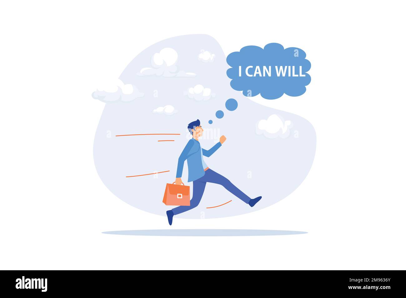 Task force power Stock Vector Images - Alamy