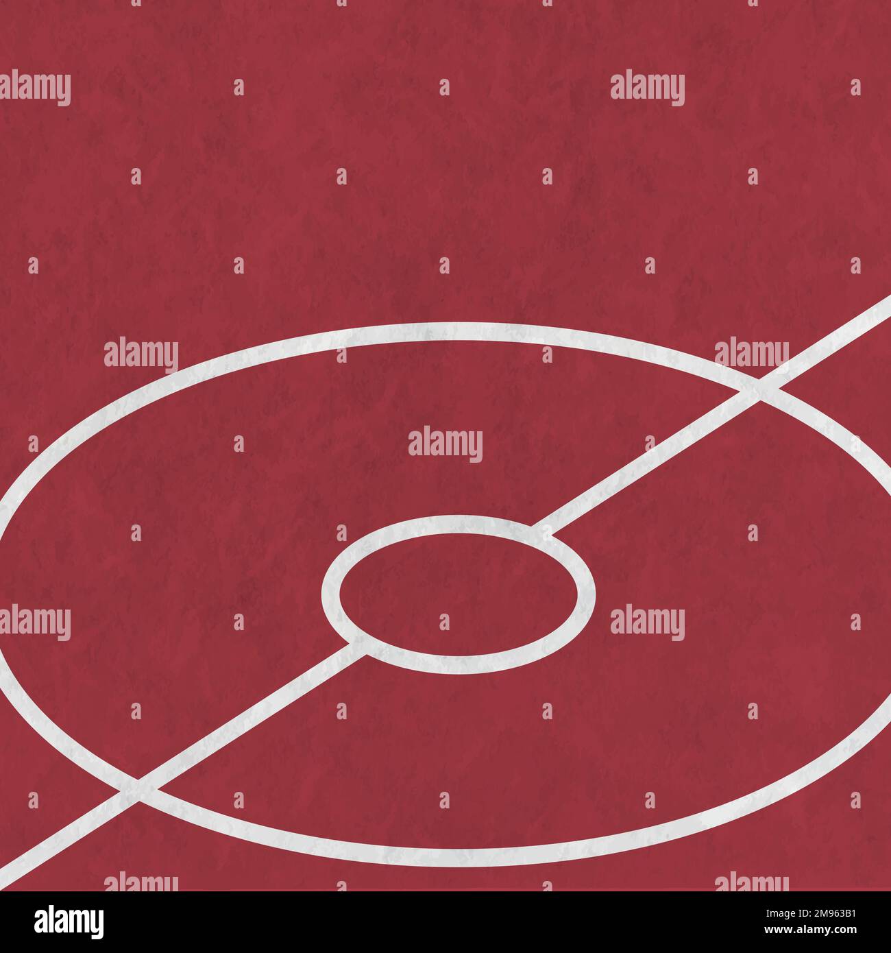 Indoor sport flooring line vector Stock Vector Image & Art - Alamy