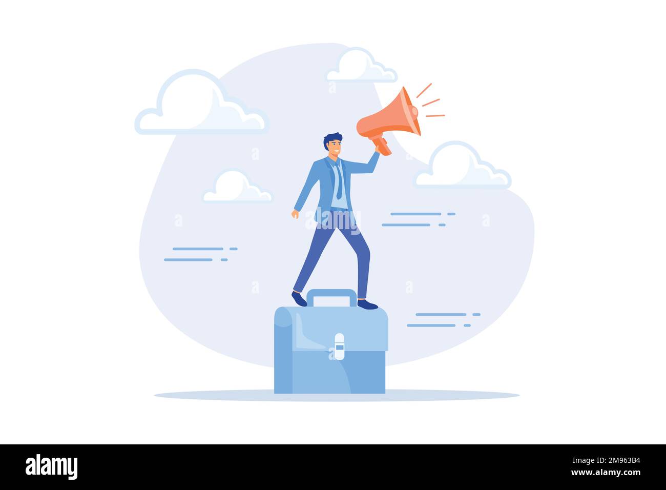 Telling the truth vector vectors hi-res stock photography and images ...