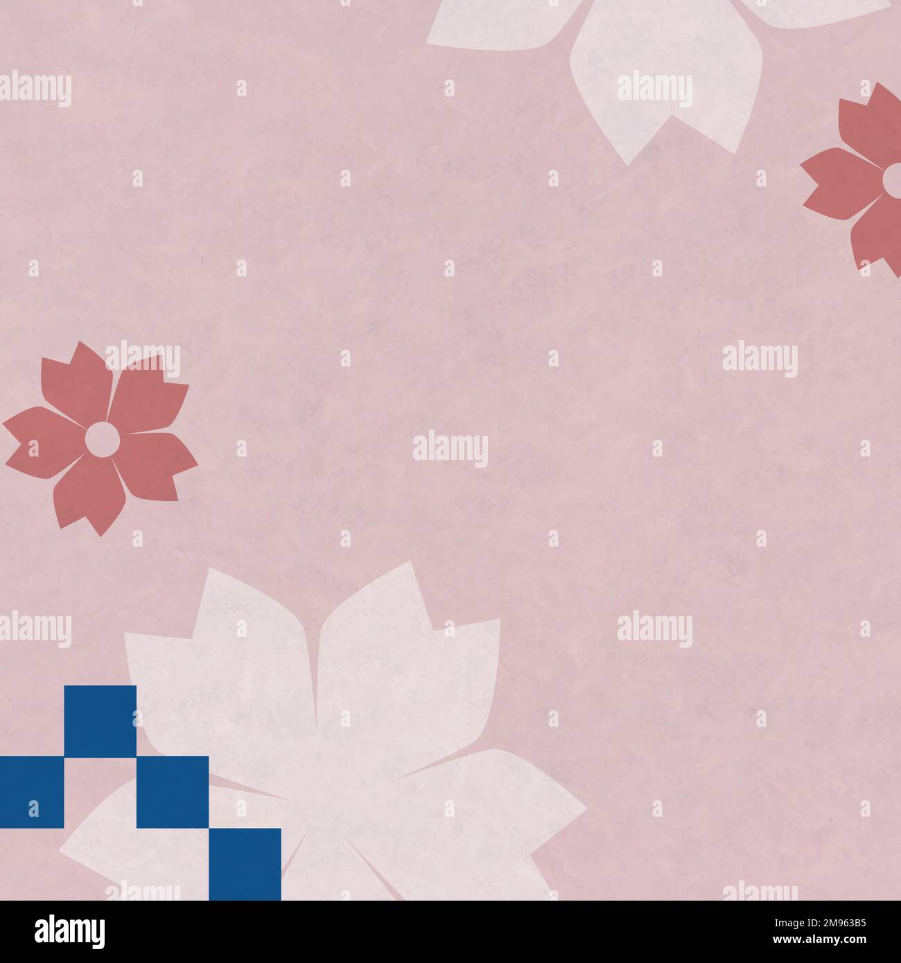 Tokyo blossom Stock Vector Images - Alamy