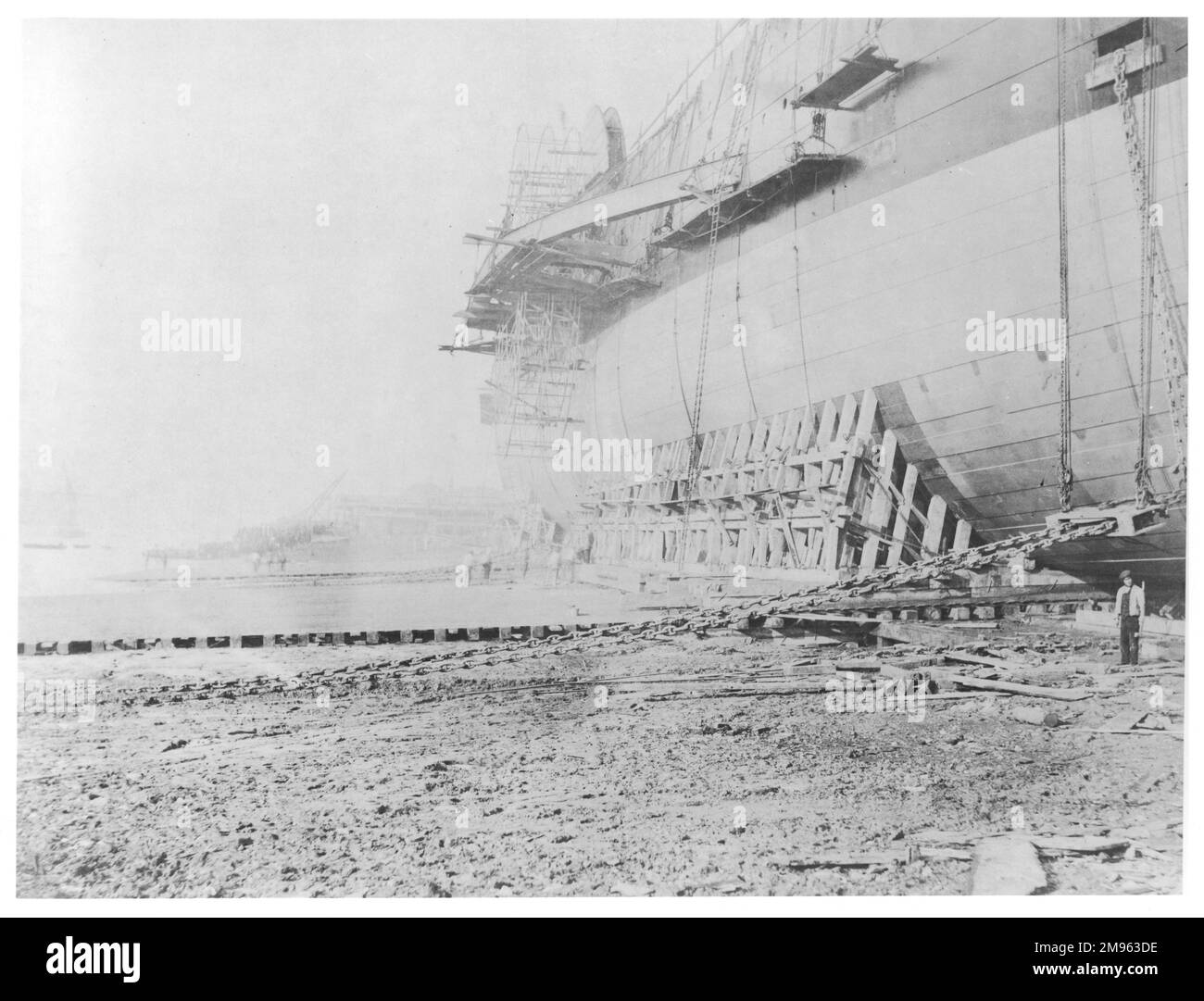 Unspecified location hi-res stock photography and images - Alamy