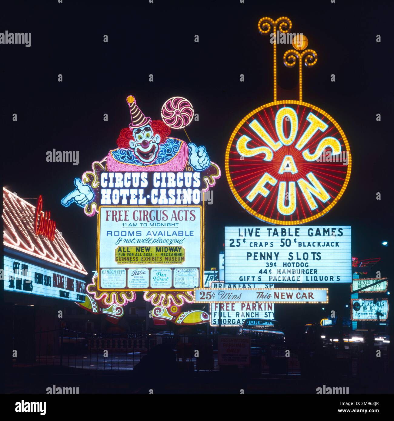 Fun galore hi-res stock photography and images - Alamy