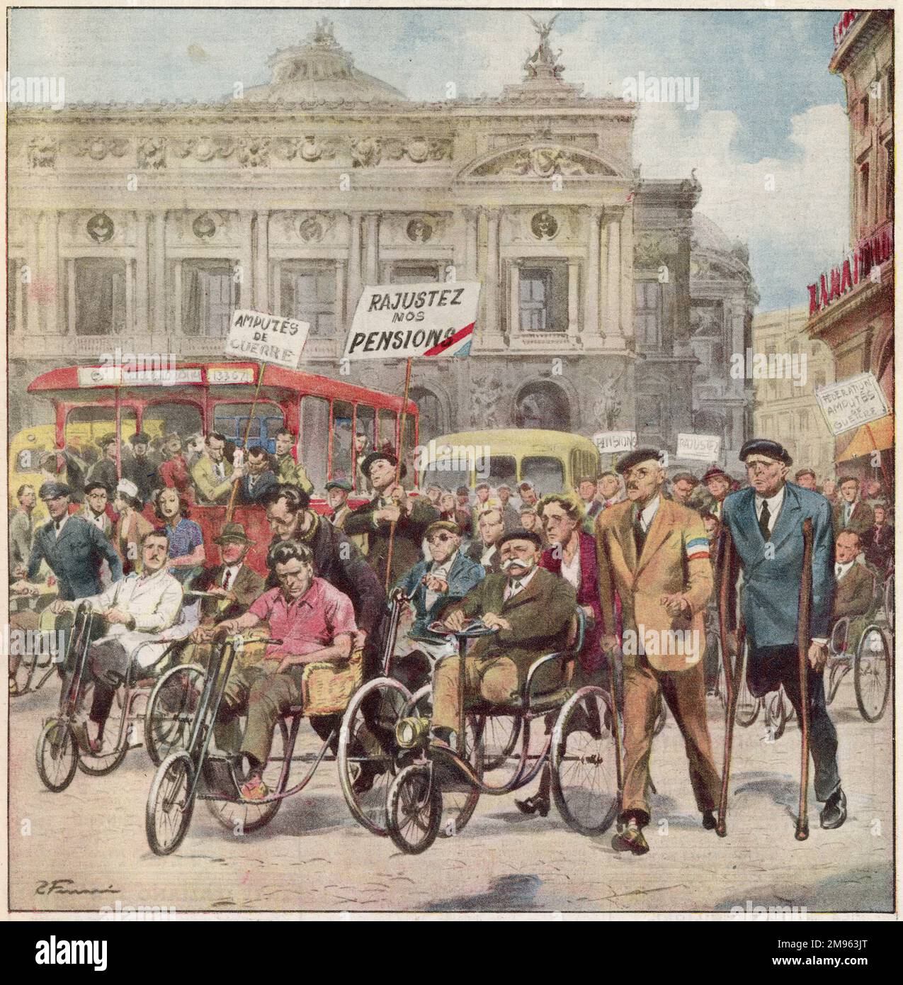 The french war hi-res stock photography and images - Alamy